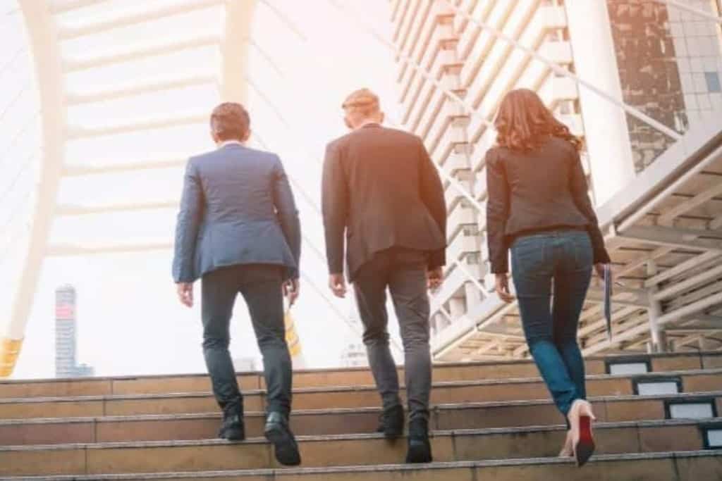 A Guide to the Thailand Permanent Residency Interview | Baan Thai ...