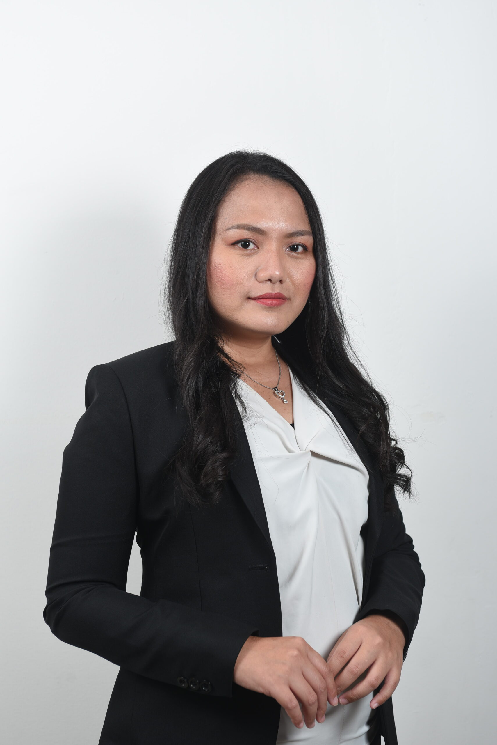 About Us | Baan Thai - Immigration Lawyer Thailand
