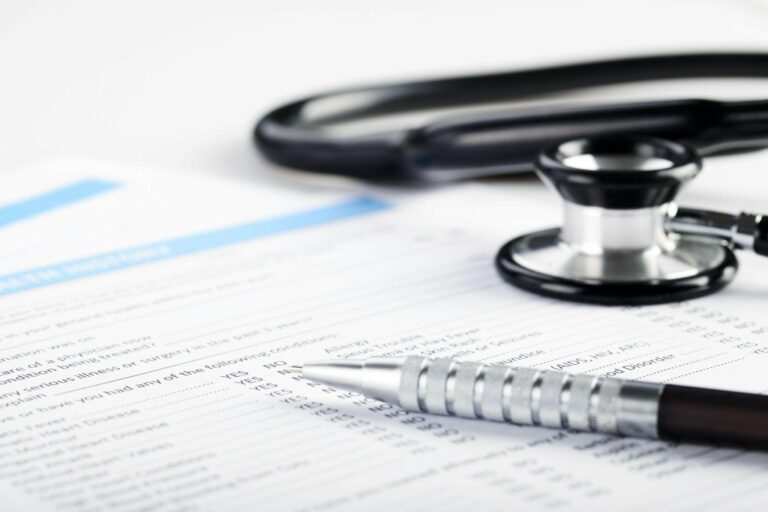 The 2025 Guide to Expat Health Insurance in Thailand: How It Works ...